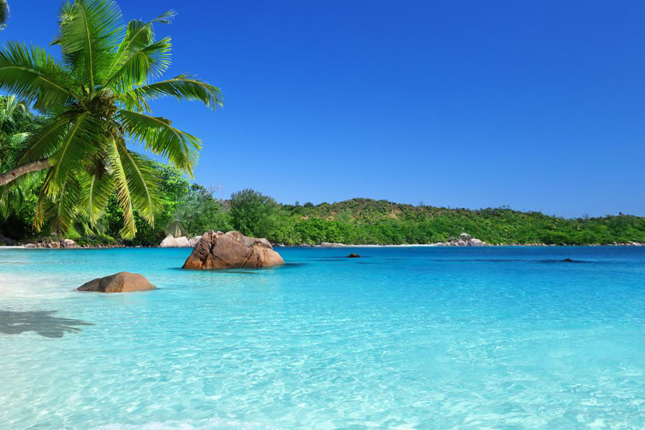 SEJŠELI 7 noći april 2025. | Aranžmani | I Travel