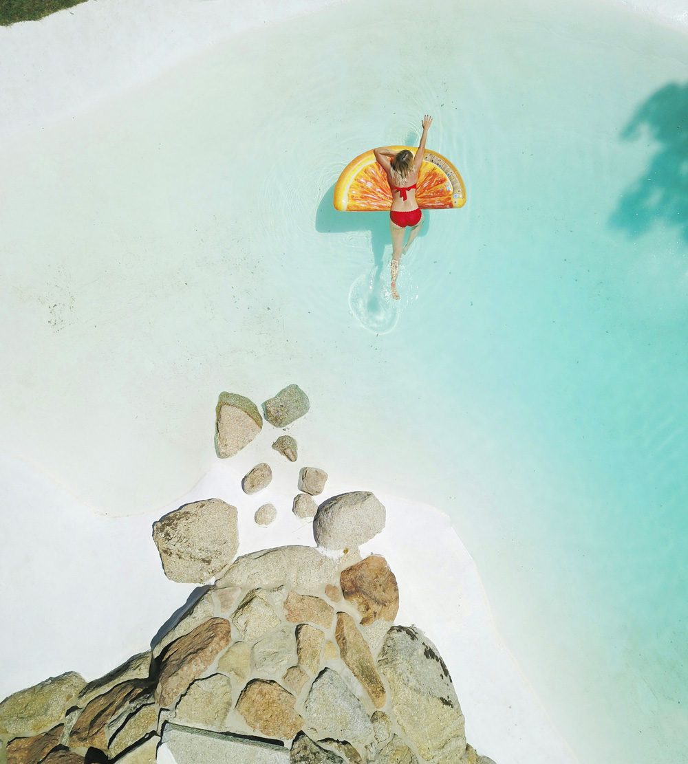 SEJŠELI 7 noći septembar | Individualna putovanja